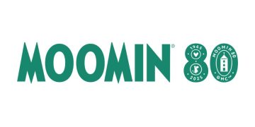Moomin characters celebrate 80th Anniversary Year in 2025 - The European Animation Journal